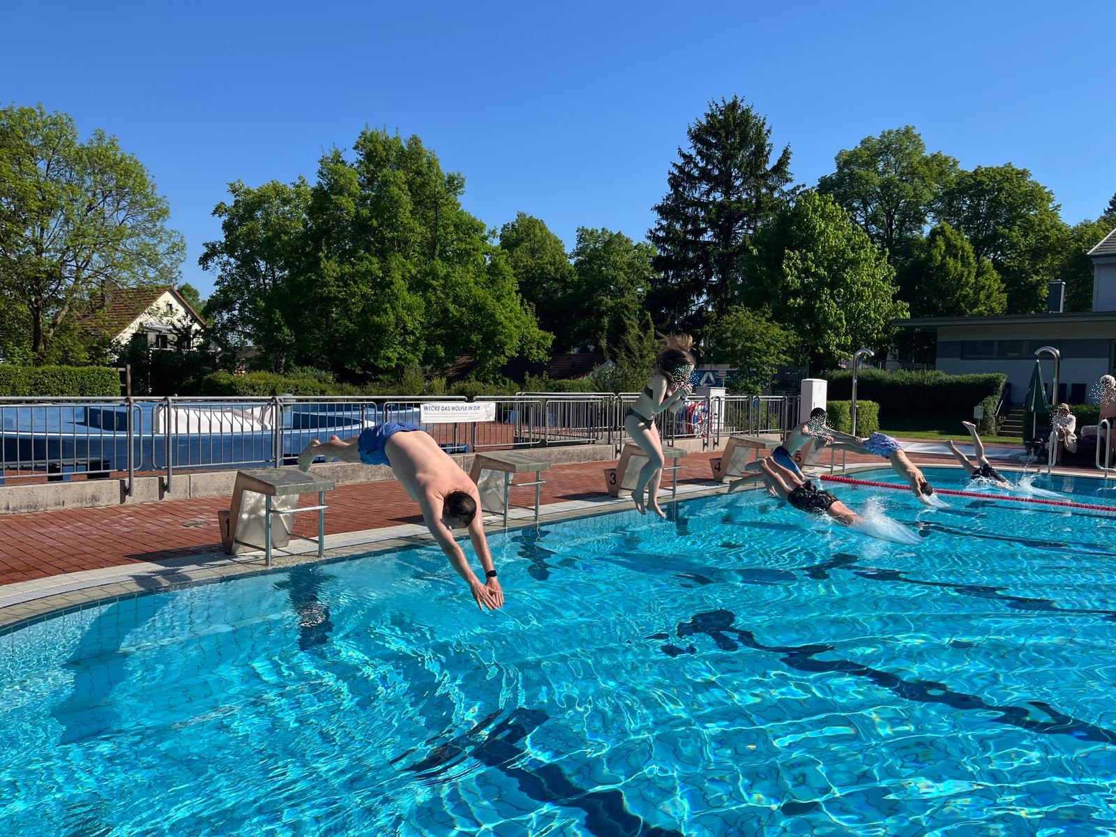 Freibad WÖLFLE – Das Familienbad in Wolfartsweier – Förderverein ...